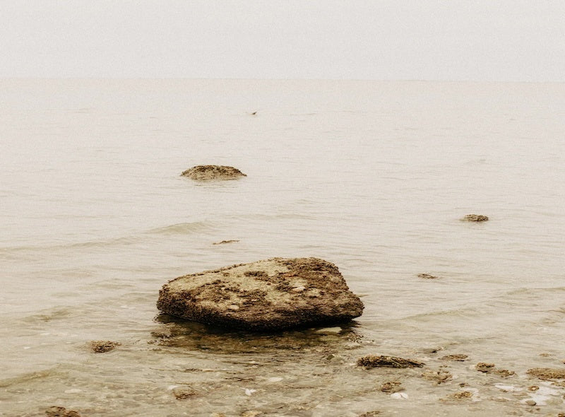 Summer SADness- Seasonal Affective Disorder