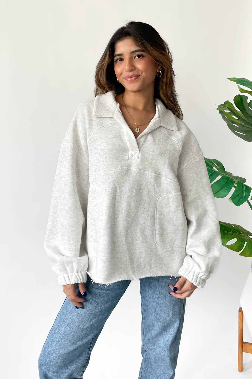 Shop All – Page 12 – Grey Bandit