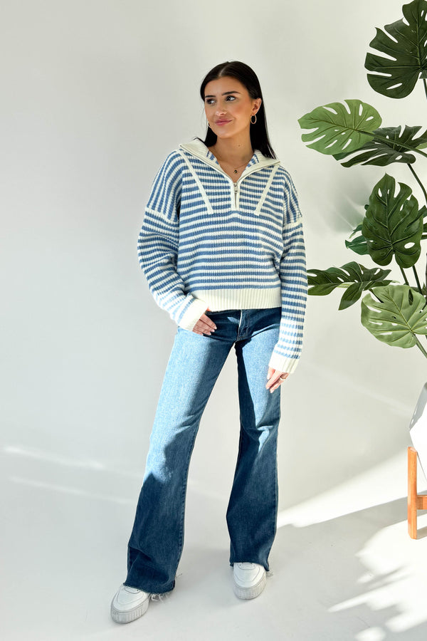 Shop All – Grey Bandit